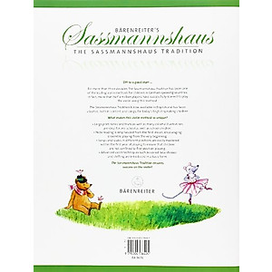 Early Start on the Violin Volume 1 (Tutor Book)