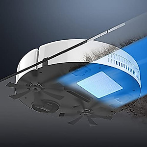 household robotic vacuums, robotic vacuum cleaner, Dry and Wet Sweeping Cleaner Robotic Vacuum, mopping robot, Mini Floor Vacuum Robot, Marble Tile Sweeper for Daily Home Cleaning, Bathroom, Bedroom,