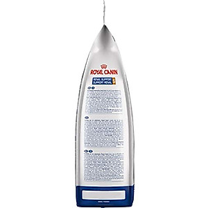 Royal Canin Feline Renal Support S Dry (3 lb)