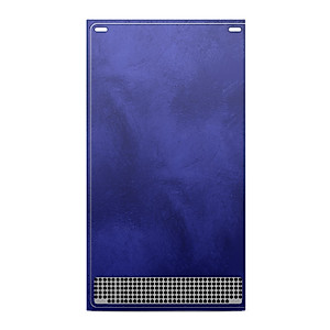 Head Case Designs Officially Licensed EA Bioware Dragon Age Grey Wardens Gold Heraldry Vinyl Sticker Gaming Skin Decal Cover Compatible With Xbox Series S Console and Controller Bundle