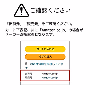 Casio scientific calculator FX-JP900-N high-definition Japanese display function and function more than 700