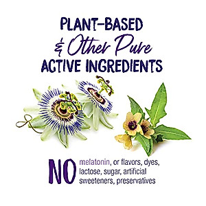 Boiron SleepCalm Kids Liquid Doses Sleep Aid for Deep, Relaxing, Restful Nighttime Sleep - Melatonin-Free and Non Habit-Forming - 15 Count (Pack of 1)