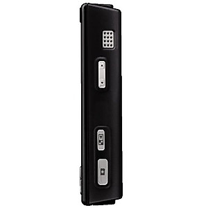 Nokia N95-4 8 GB Unlocked Phone with 5 MP Camera, 3G, Wi-Fi, GPS, and Media Player--U.S. Version with Warranty (Black)