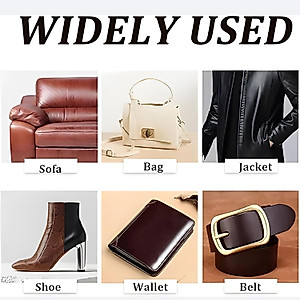 Wise Owl Furniture Salve for Leather, Leather Salve for Furniture, Leather Furniture Salve and Brush, Wise Owl Paint, Furniture Salve Leather