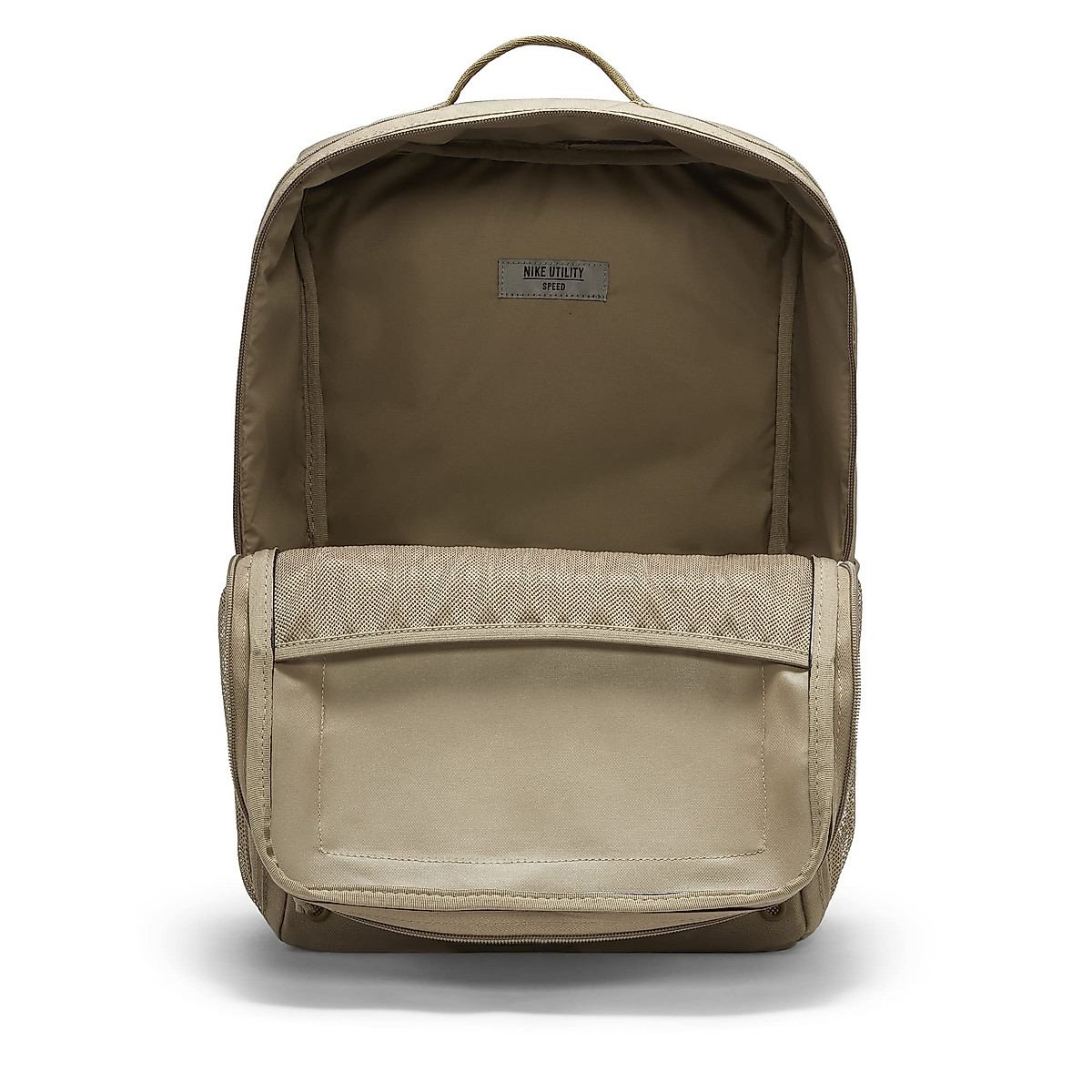 Nike Utility Speed Training Backpack (27L)