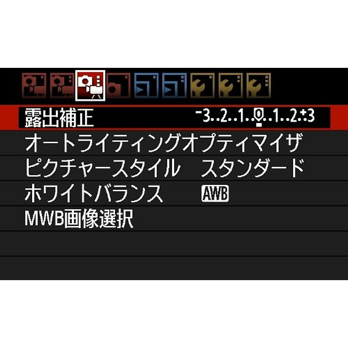 Canon EOS 60D 18 MP CMOS Digital SLR Camera (Body Only) - International Version