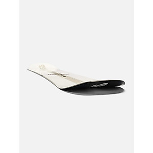 K2 Lime Lite Snowboard 2023-146