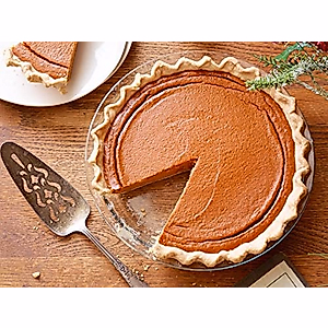 TomorrowSeeds - Jumbo Pink Banana Squash Seeds - 40+ Count Packet - Georgia Candy Roaster Big Sweet Butternut Pumpkin Winter Garden