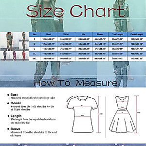 JMMSlmax 2 Piece Outfit for Women 2023 Casual Trendy Women Lounge Matching Sets Outfit Long Pant Set Sweatsuits Tracksuits