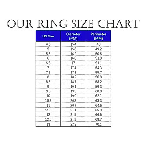 MUUYON 1.15CT Engagement Ring for Women, S925 Sterling Silver Princess Cut Moissanite Wedding Ring with Pave Set, Platinum Plated Promise Ring, for Her Ladies Engagement Wedding (Size: 7)