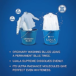 Get Bed Ready Venetian Damask Bohemian Paisley Duvet Cover Set Boho Chic Watercolor Medallion 400TC Egyptian Cotton Sateen Luxury Style Bed Linen (Pink Clay, Naval, Twin)