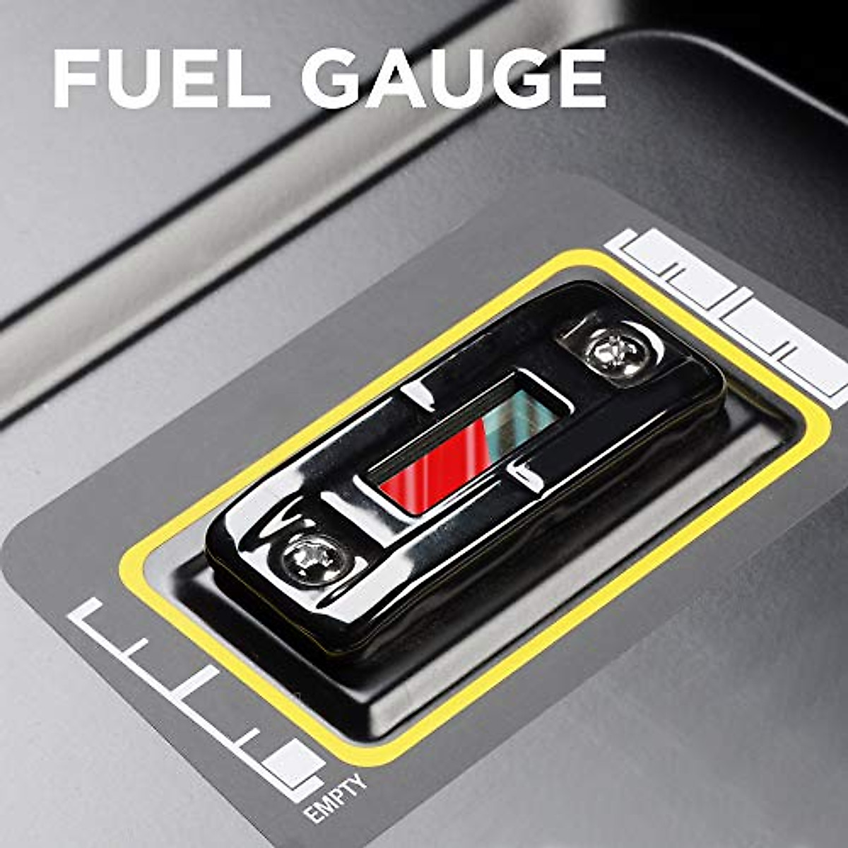 Westinghouse Outdoor Power Equipment 4650 Peak Watt Dual Fuel Portable Generator, Remote Electric Start with Auto Choke, RV Ready 30A Outlet, Gas & Propane Powered