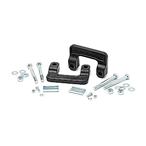 Rough Country 2" Leveling Kit for 2014-2018 GMC Denali 1500 | Magneride - 1311