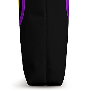 Interadactyl Intersex Pterodactyl LGBTQ Gay Pride Month Tote Bag