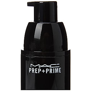 MAC Prep + Prime Natural Radiance, Radiant Pink, 1.7 Fl Oz