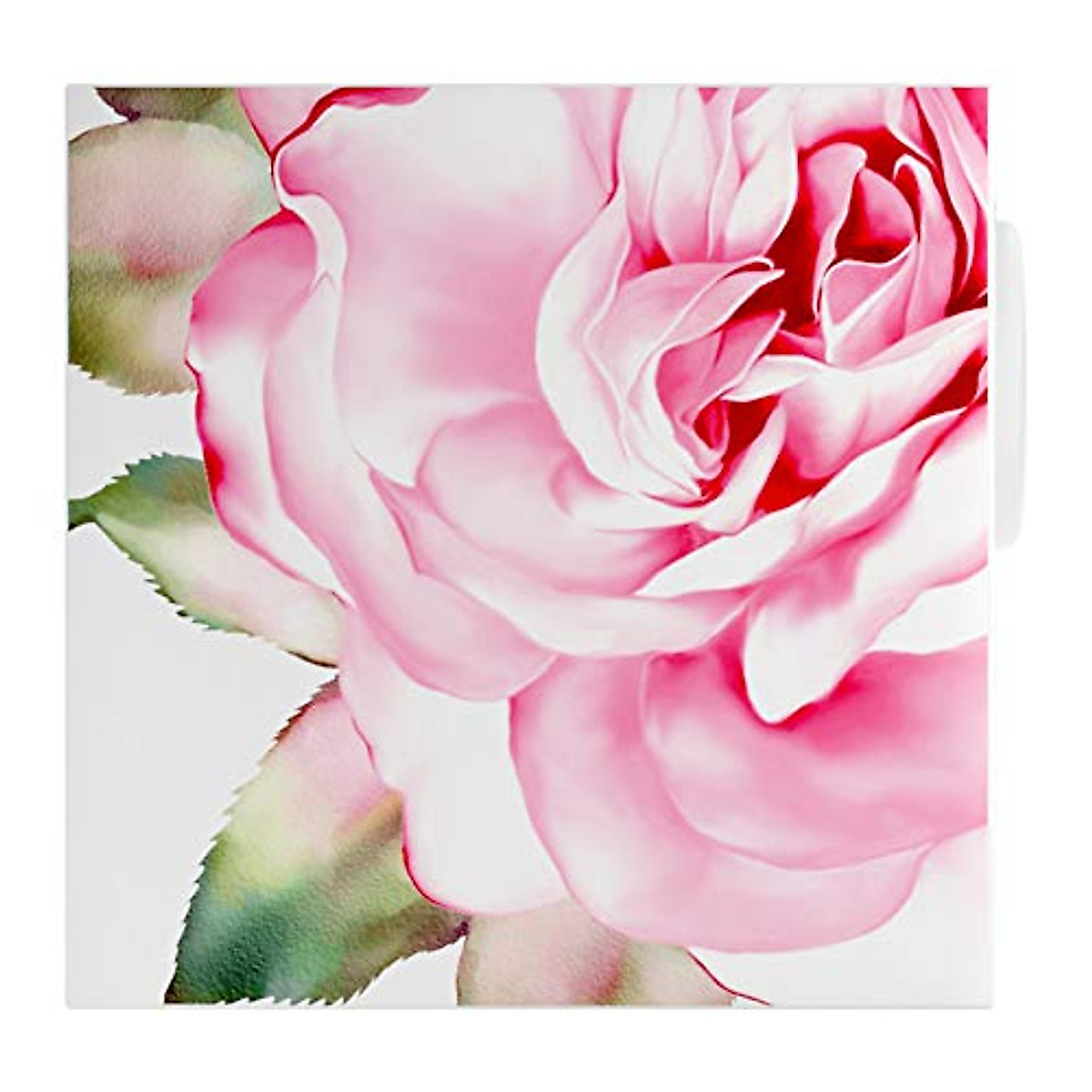 Physicians Formula Rosé All Day 3-in-1 Pencil Sharpener