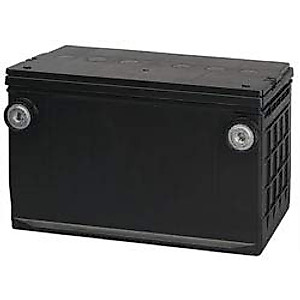 Replacement for DURALAST 79DLG Battery by Technical Precision
