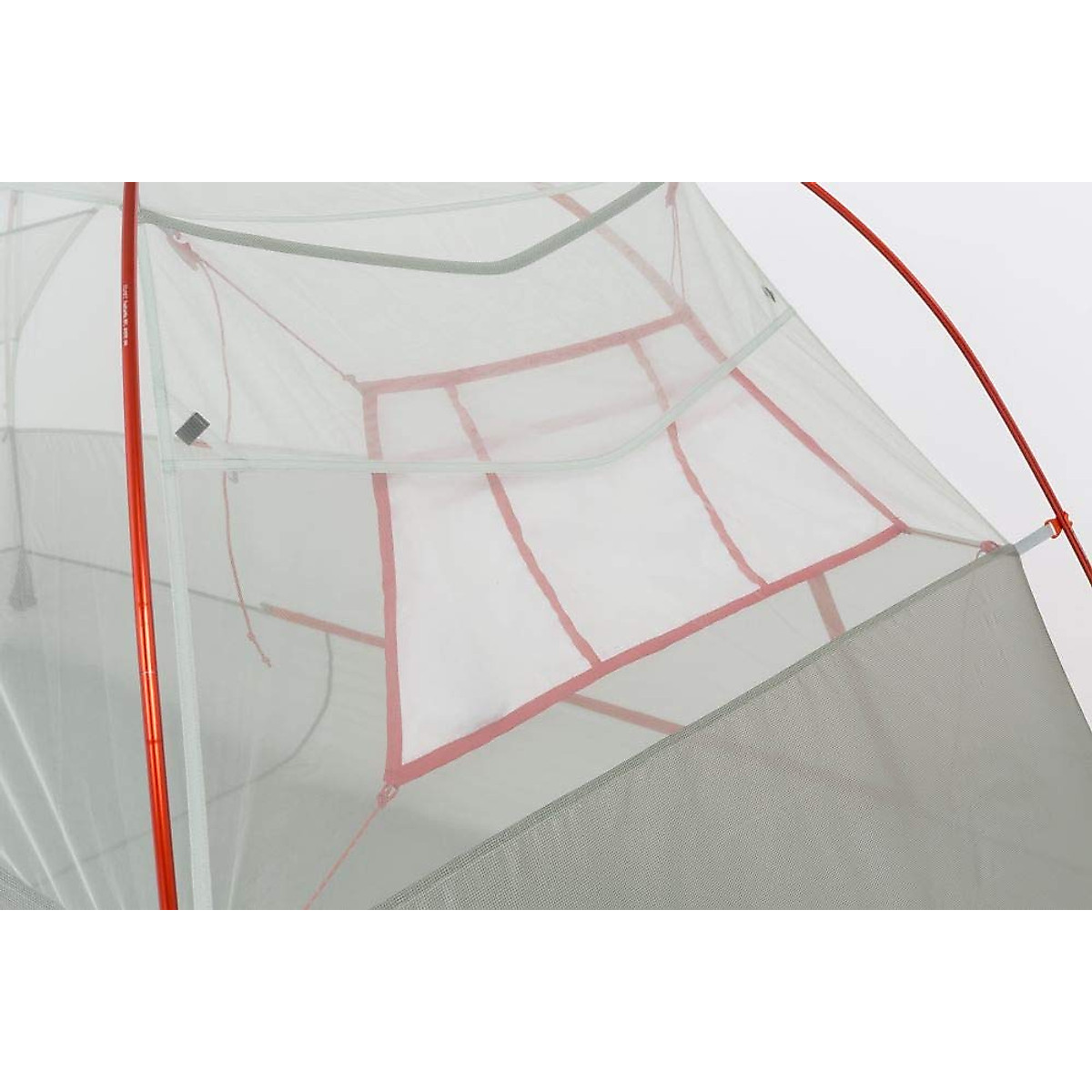 Big Agnes mtnGLO Gear Loft Accessory, Wall