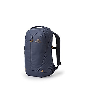 Gregory Mountain Products Rhune 20 Everyday Backpack