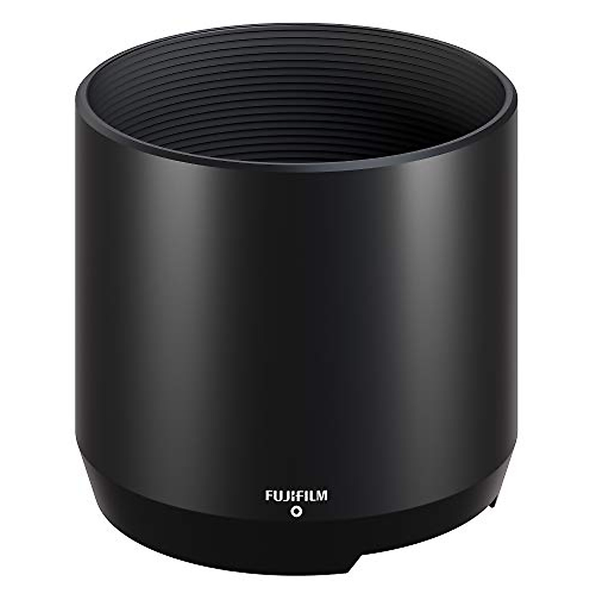 Fujinon XF70-300mmF4-5.6 LM OIS WR