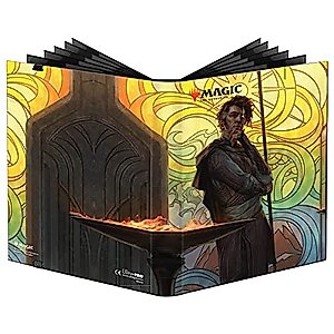 Modern Horizons 2 9-Pocket PRO-Binder