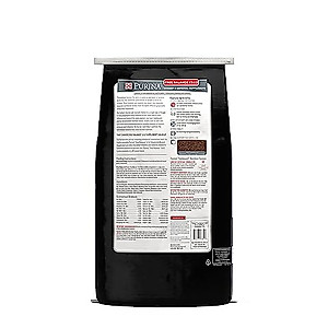 Purina Animal Nutrition Free Balance 12-12 Supplement 25lb 25