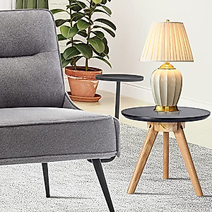 Alunaune Upholstered Grey Loveseat Bench, Modern 2-Seat Small Cushion Couch Living Room Settee Love Seat Sofa, Mid Century Lounge Chair for Bedroom