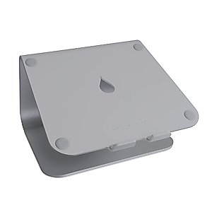 Rain Design mStand Laptop Stand - Space Gray (10072)