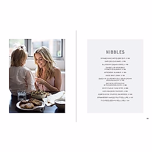 True Roots: A Mindful Kitchen with More Than 100 Recipes Free of Gluten, Dairy, and Refined Sugar: A Cookbook