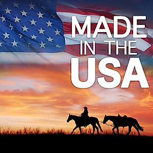 Cowboy Magic Rosewater Conditioner Gallon Rosewater Herbal Blend Leaves Hair Smooth and Silky