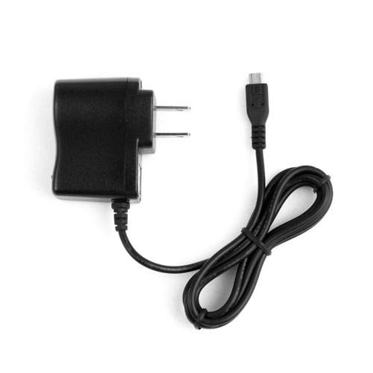 AC/DC Adapter Cord 915-000238 815-000118 Power Supply Y
