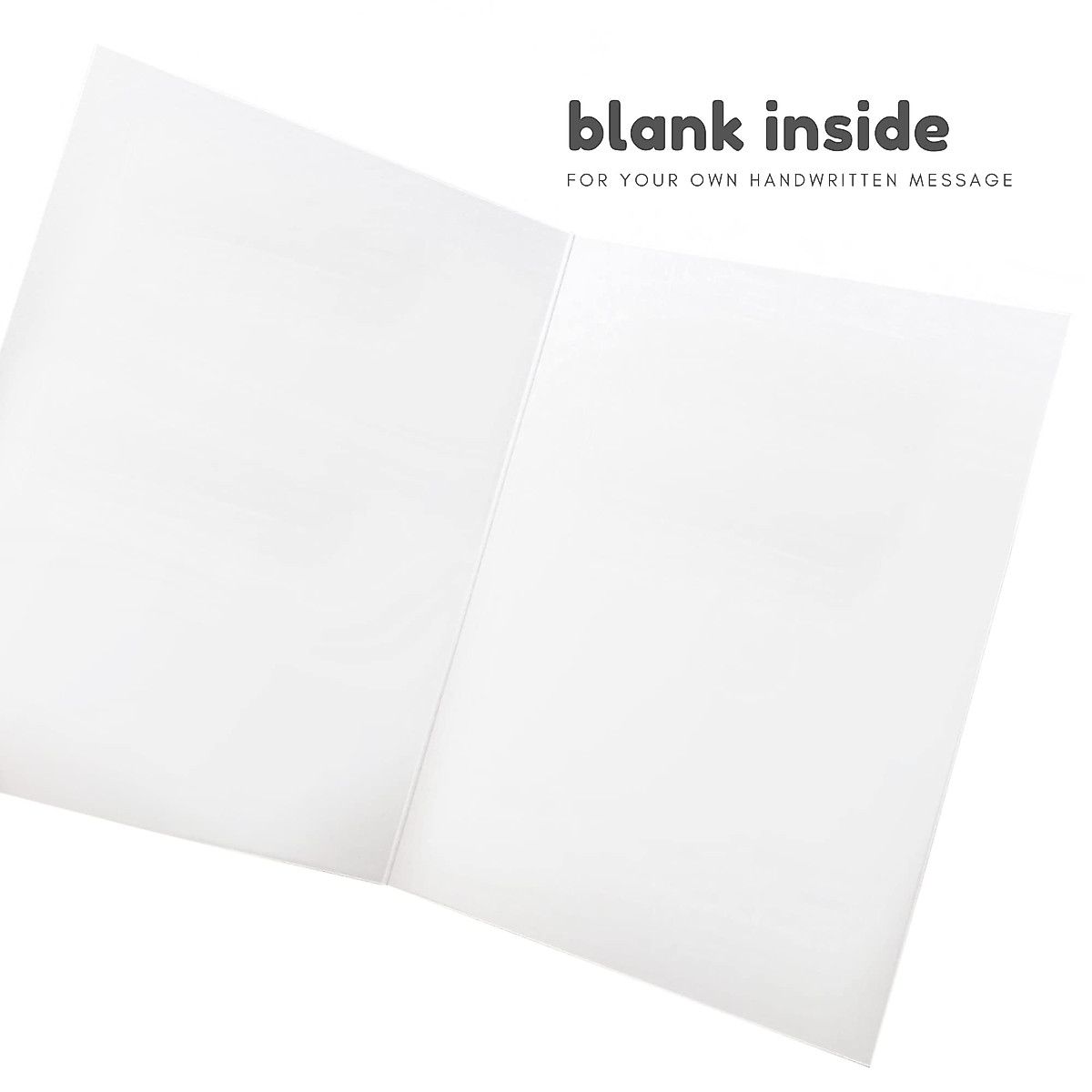 Sleazy Greetings Funny Birthday Card for Men Women - Hilarious Birthday Card for Him or Her - Hip Hip Replacement 21st 30th 40th 60th Birthday Card