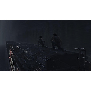 Capcom Resident Evil Origins Collection - Third Person Shooter - Xbox One