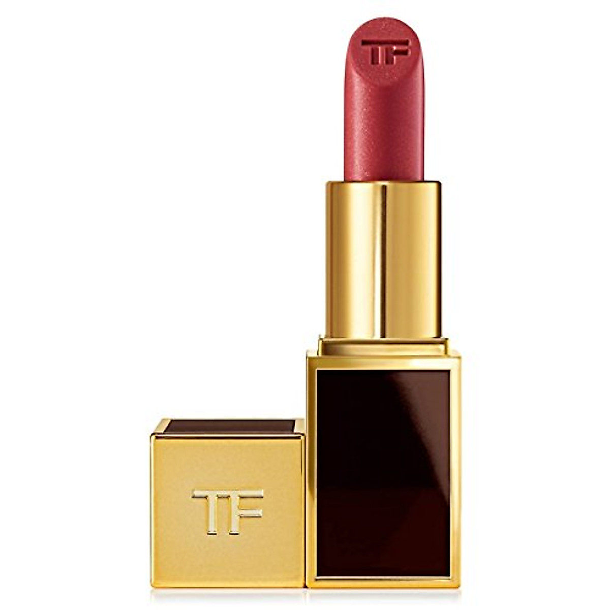 Tom Ford Boys & Girls Lip Color - # 73 Joaquin 2g/0.07oz