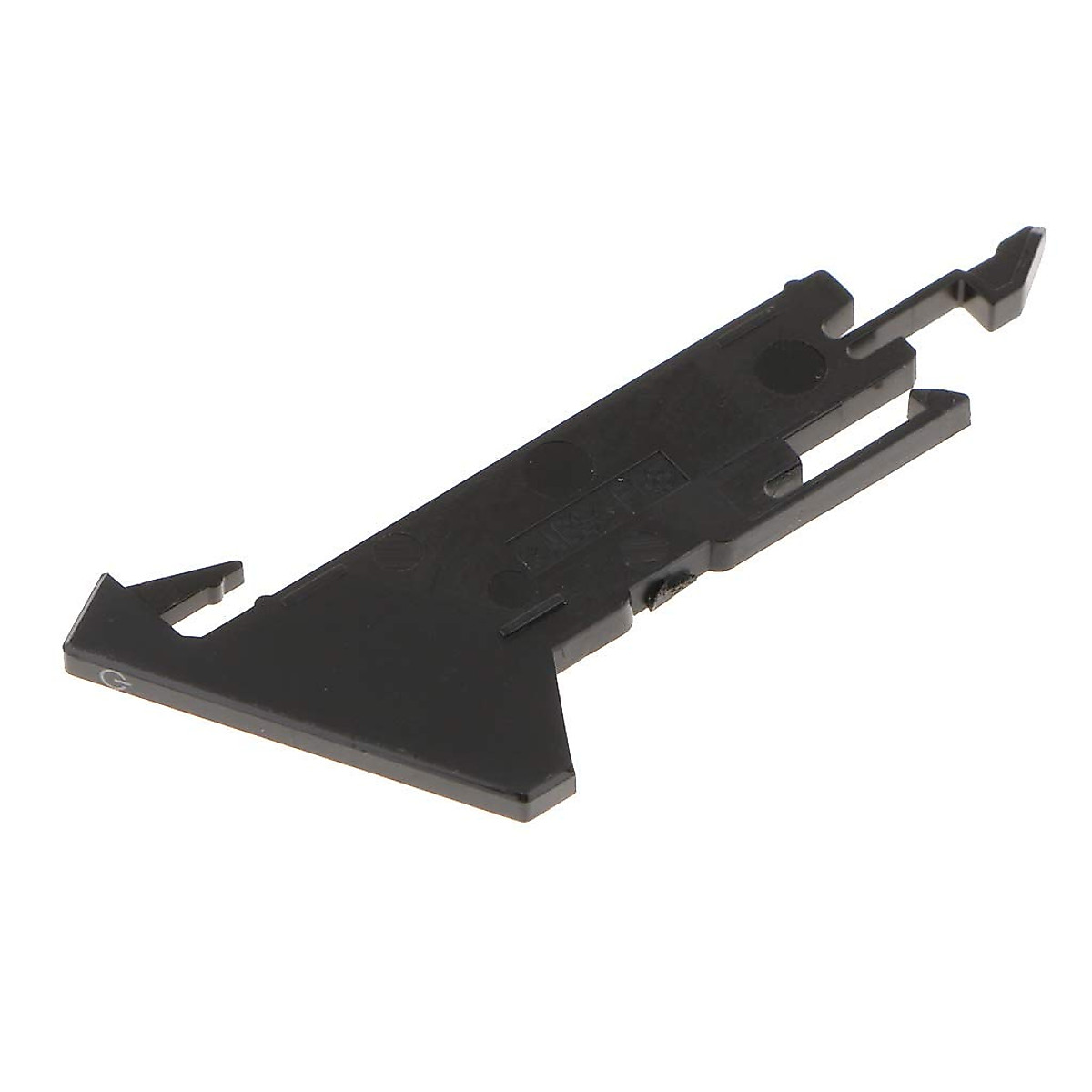 Replacement Eject Power Button Clip for Sony Playstation 4 PS4 CUH-1200 Model