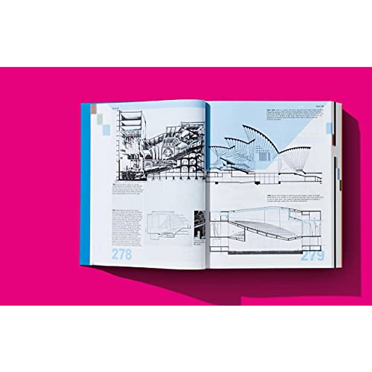 Rem Koolhaas: Elements of Architecture