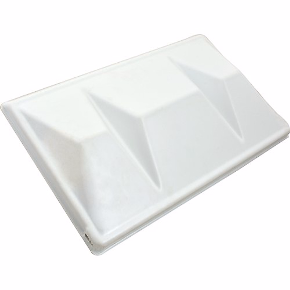 HOSHIZAKI AMERICA INC Ice Bin Baffle 104391-01KIT