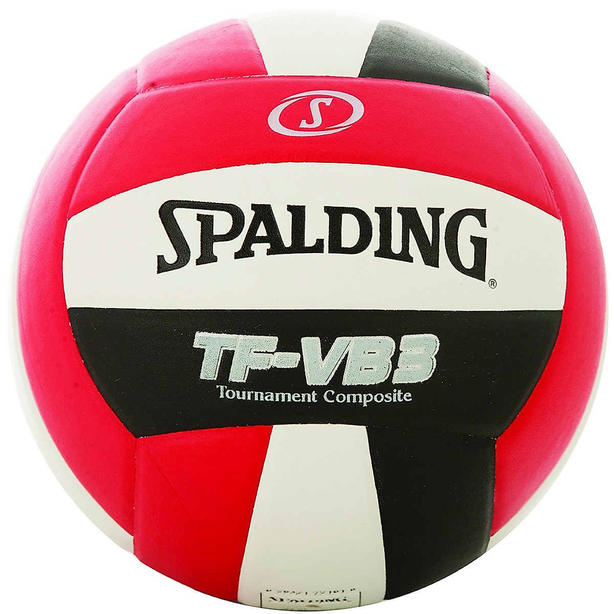 TF-VB3 Composite Volleyball (EA)