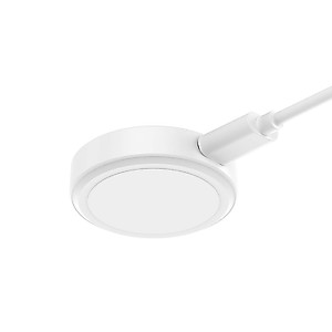 HARBER Charger Compatible with Huawei Watch GT/ GT2 /GT 2e / Honor Watch Magic, Magic 2 / Honor Watch Dream, Honor Watch GS Pro - Smart Watch Accessories