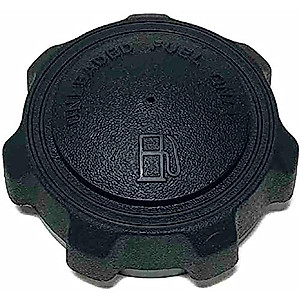 Fuel Tank Cap For Hobart Champion Elite Welder Generator 500562