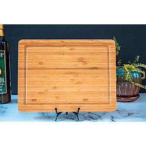 Captain father Kitchen, Dad Cutting Board, Chef Daddy, The Best Dad Ever, Customized Cutting Board for Dad, King of the Grill, Father’s Day Gift, Dad Birthday cutting board, BBQ Gifts