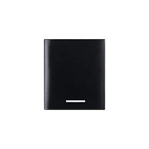 Bric's PORSCHE DESIGN Billfold - Classic SLG (13)