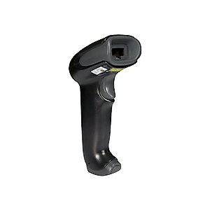 Honeywell 1250G-2USB-1-N Usb Kit 1d Blk Scan 1250g-2 Accs Flex Neck Presentation Stand