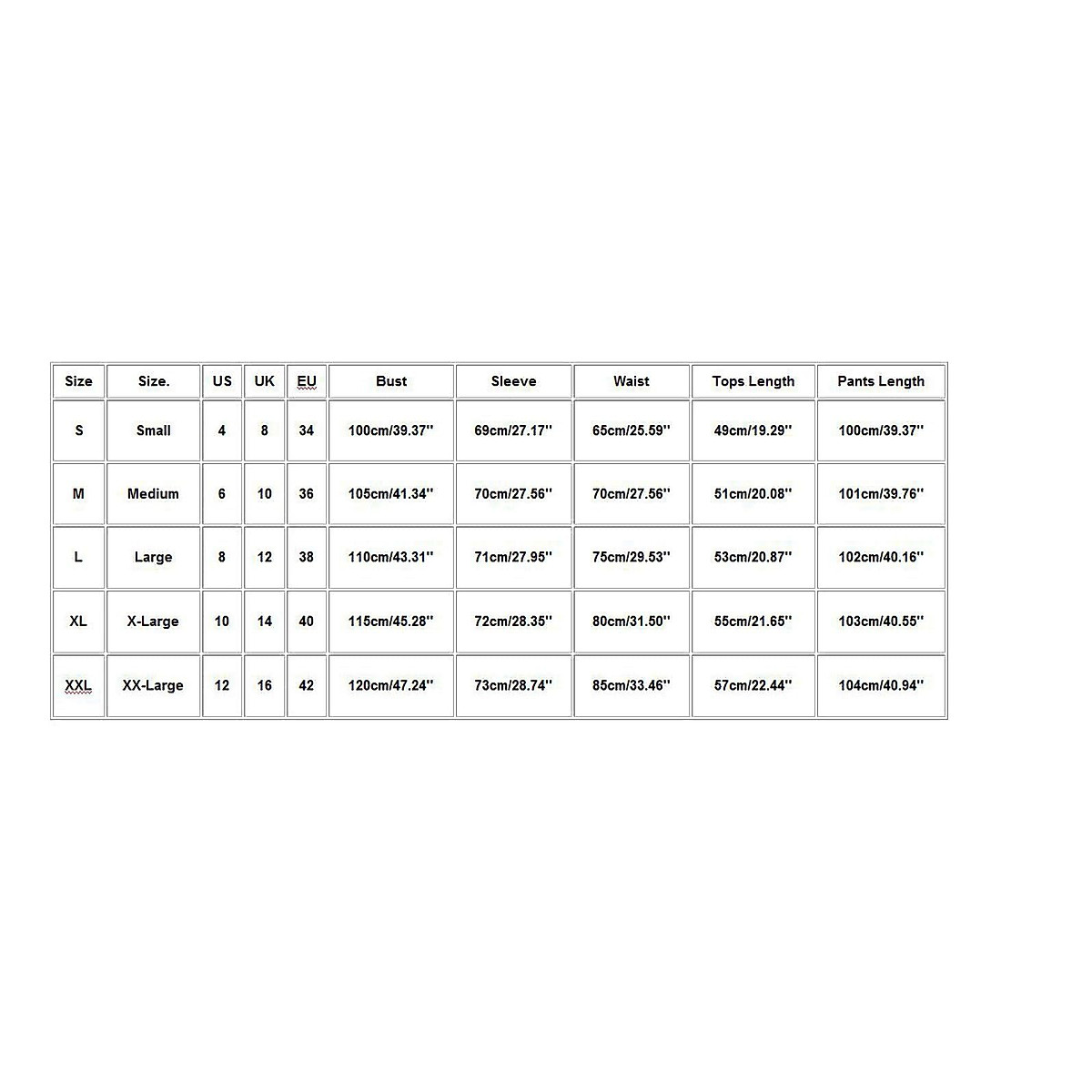 DOLKFU deals of the day clearance prime lounge set Womens Half Zip Long Sleeve Casual Hoodies Tracksuit Wide Leg Loose Jogger Pant Fall Fashion 2 Piece Outfits Red L