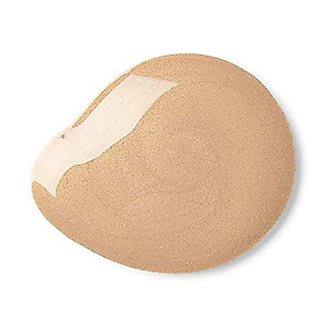 Colorescience Sunforgettable Total Protection Face Shield Glow SPF 50, Glow, 1.8 Fl Oz