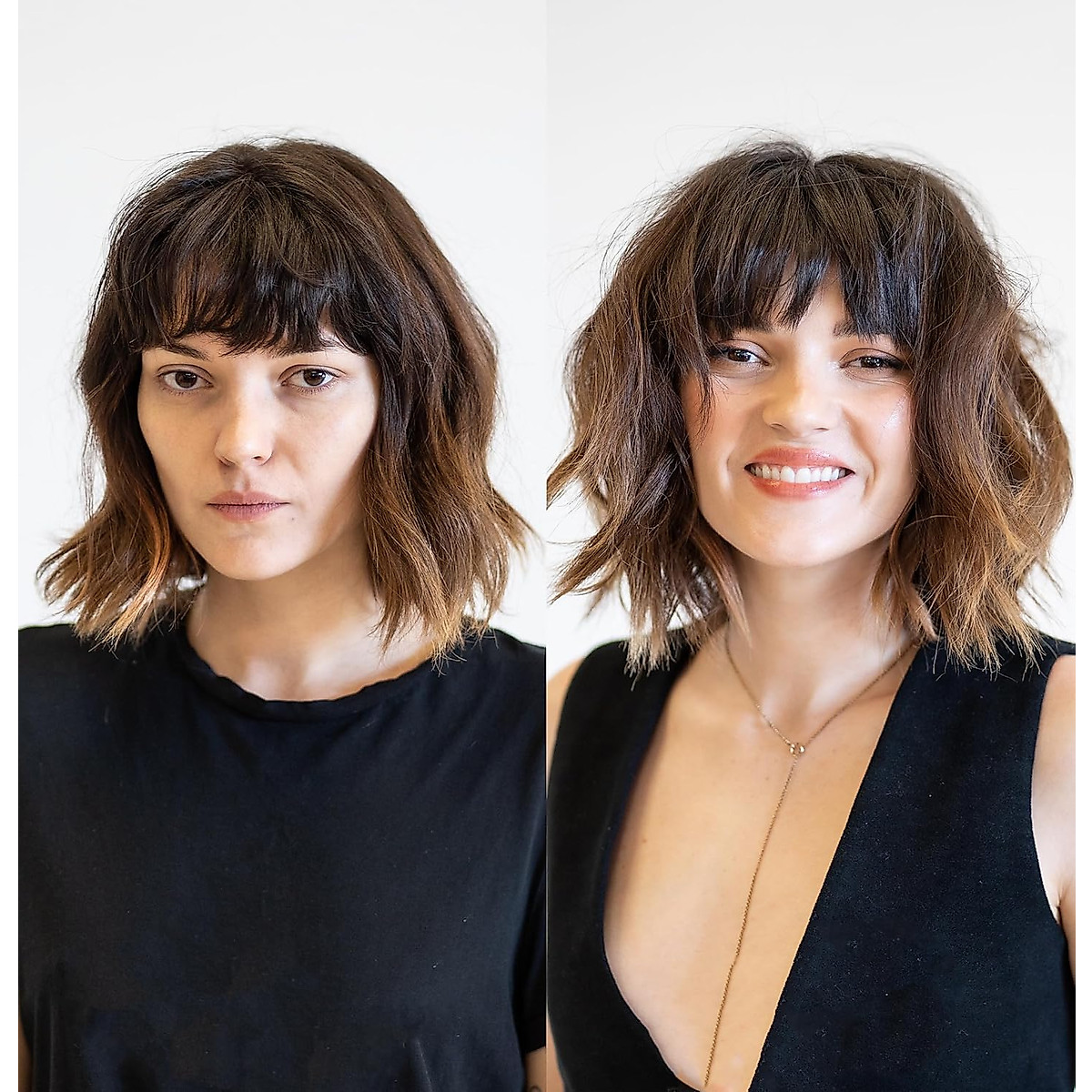 L'ANZA Healing Volume Thickening Shampoo, Boosts Shine, Volume, and Thickness for Fine and Flat Hair, Rich with Bamboo Bodifying Complex and Keratin (33.79 Fl Oz)