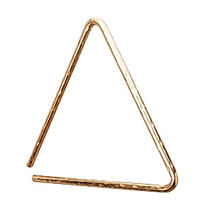 Sabian HH B8 Bronze Triangle, 9-inch