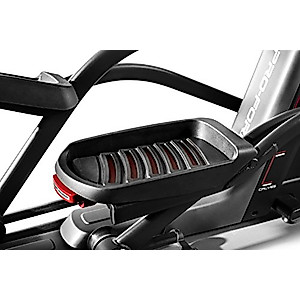 ProForm Pro 9.9 Elliptical