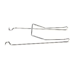 Manitowoc Ice 040002033 Wire Form Scoop Holder
