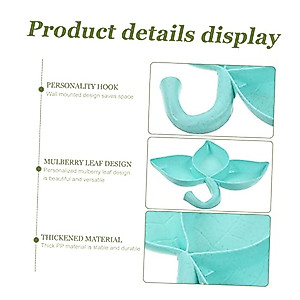 KJHBV Plastic Trifle Bowl Ceramic Bowl 6pcs Dipping Dish Small Sauce Bowls Small Bowls for Dipping Dessert Bowls Sauce Cup Spices Mustard Dish Melamine Bowls Leaf Dipping Bowl